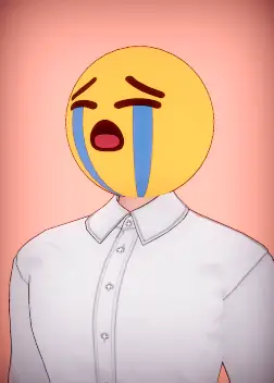 Loli lover UOHHHH - BepisDB