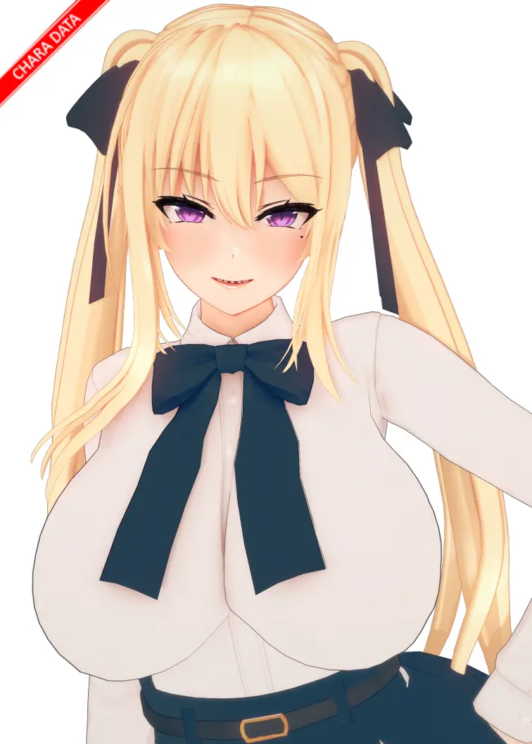 Rita Narikawa - BepisDB