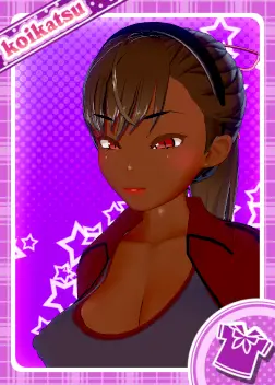 shawty futa - BepisDB