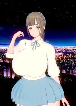 Mai Akaishi - BepisDB