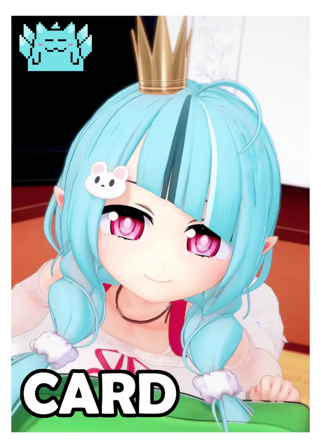 Hima Zenya - BepisDB