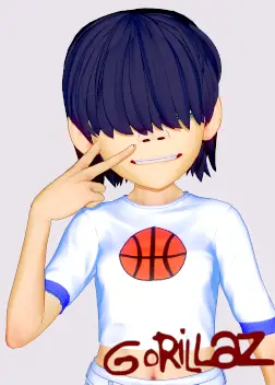 Noodle Phase 2 - BepisDB