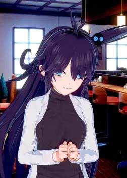 Dr.NOVA(e) - BepisDB