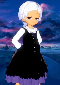 Brittany Quinn - BepisDB