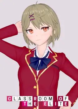 Shiho Manabe - BepisDB