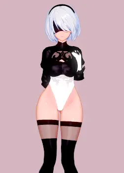 2B - BepisDB