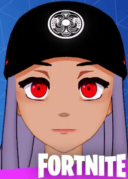 Chigusa Koi Agent - BepisDB