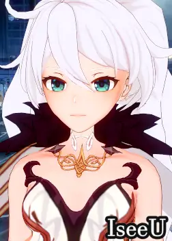 eva medium - BepisDB