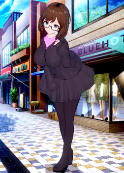 June Narumi - BepisDB