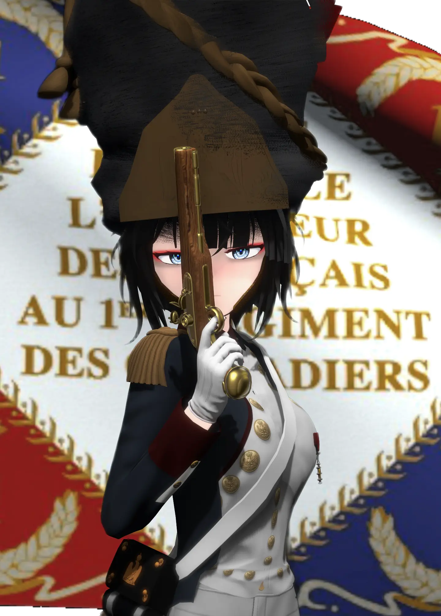 Elise Goumont - BepisDB