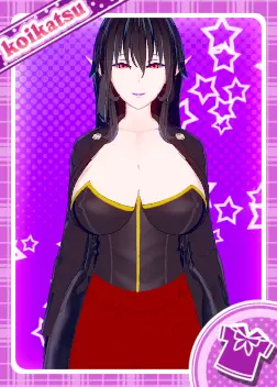 Phantom musKoikatu_F_07_Enigma Phantom - BepisDB