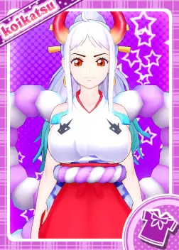 oneKoikatu_F_8_ - BepisDB