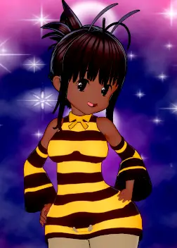 Roxie Road - BepisDB