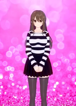 Emily Sim - BepisDB