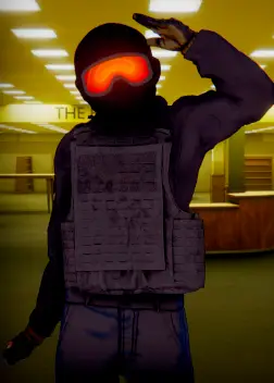 Subject 106 - BepisDB