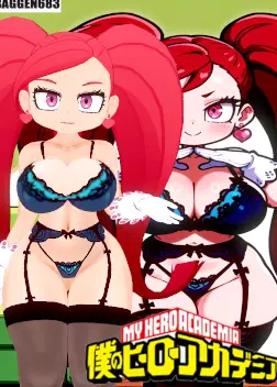 Manami Aiba - BepisDB