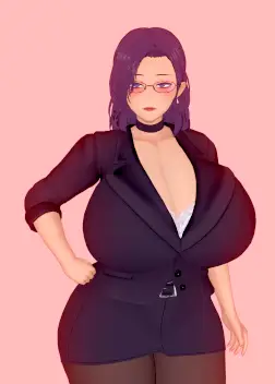 Mi-jung Kim - BepisDB