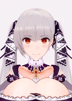 Formidable aircraft carrier - BepisDB