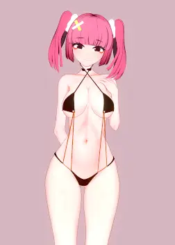 Sango Coral - BepisDB