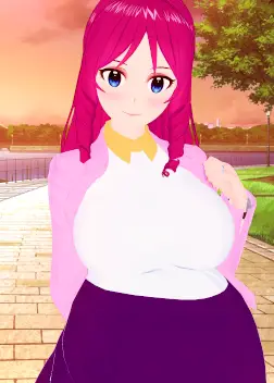 Ruriko Tsujimura - BepisDB