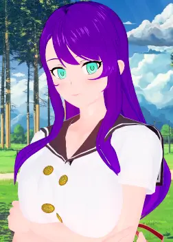 Tomari Tsujimura - BepisDB