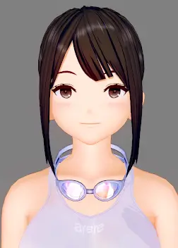 Douki-Chan - BepisDB