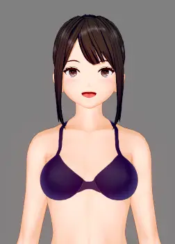 Douki-Chan - BepisDB