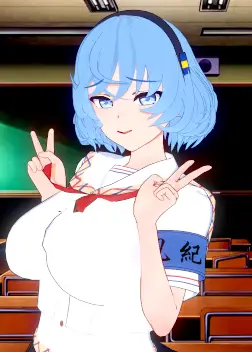 Onabuta Ikuko - BepisDB