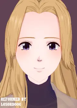 Anna Liebert - BepisDB