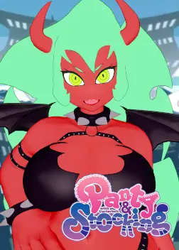 Scanty Daemon - BepisDB