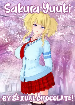 Sakura Yuuki - BepisDB