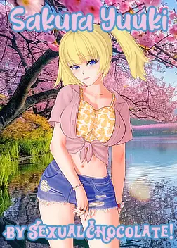 Sakura Yuuki - BepisDB