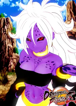 21 Android - BepisDB