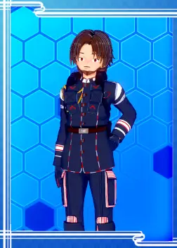 Gallagher Lyon - BepisDB