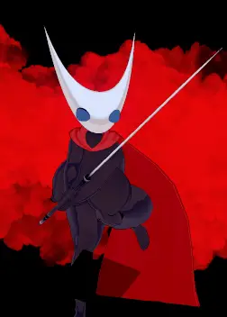 From HN2 Hornet - BepisDB