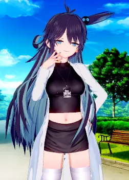 Dr.NOVA(e) - BepisDB