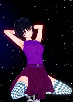 Fumika Eda - BepisDB