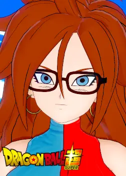 21 Android - BepisDB