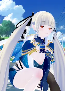 Formidable HMS - BepisDB