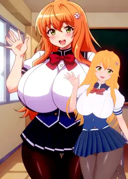 Ayane Uesaka - BepisDB