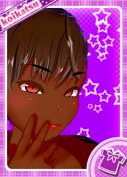 shawty futa - BepisDB