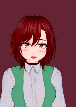 Ana Walker - BepisDB