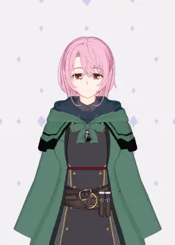 Sitri Smart - BepisDB