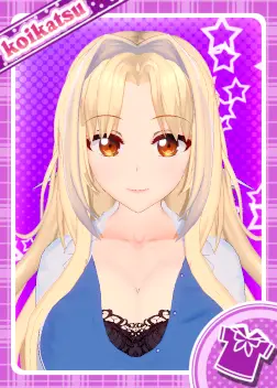 sensei Jiai - BepisDB