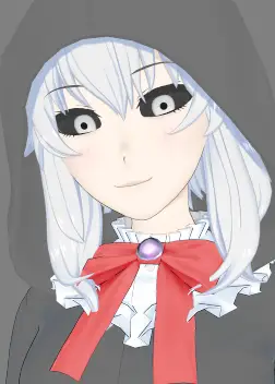 Chan Jeffie - BepisDB