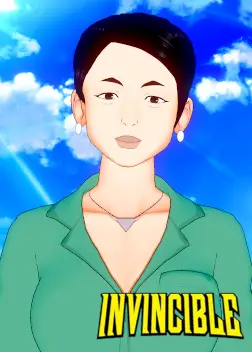 Deborah Grayson - BepisDB