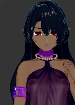 Akane Heartfelt - BepisDB