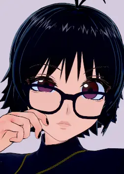 Murasaki Shizuku - BepisDB