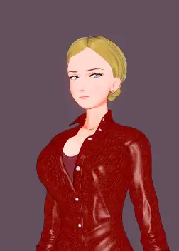 T-X Terminator - BepisDB