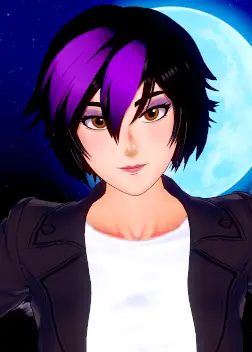 Gogo Tomago - BepisDB